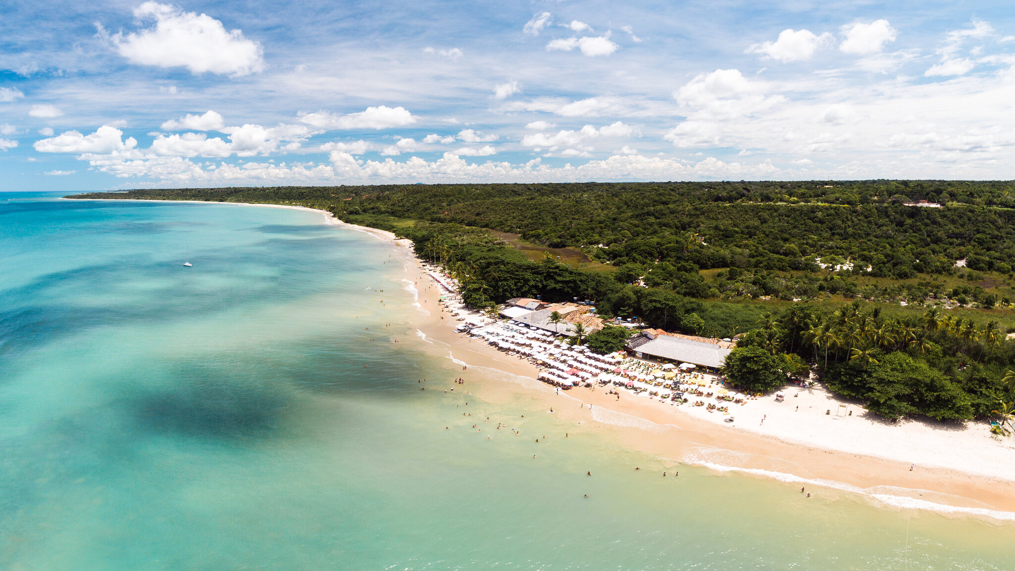 Onde comer e beber em Trancoso - Blumar Turismo
