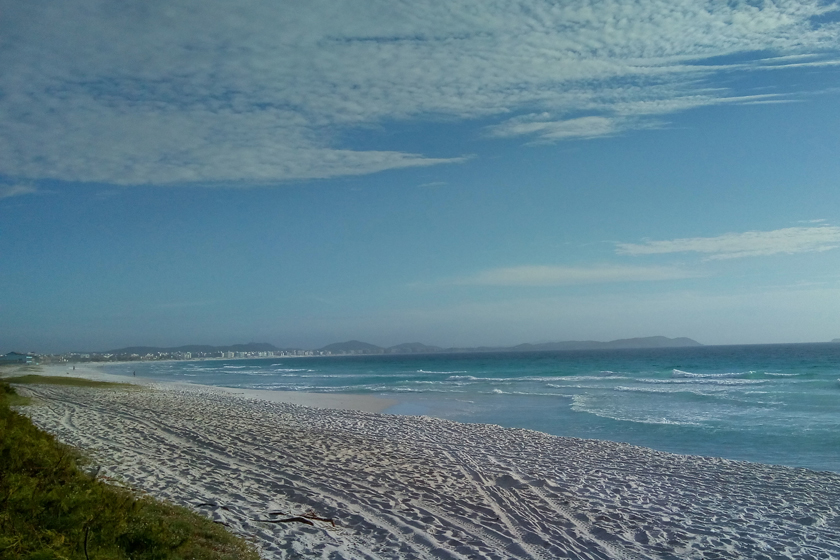 Lugares para fazer passeio bate e volta no Rio de Janeiro - Blog Blumar ...