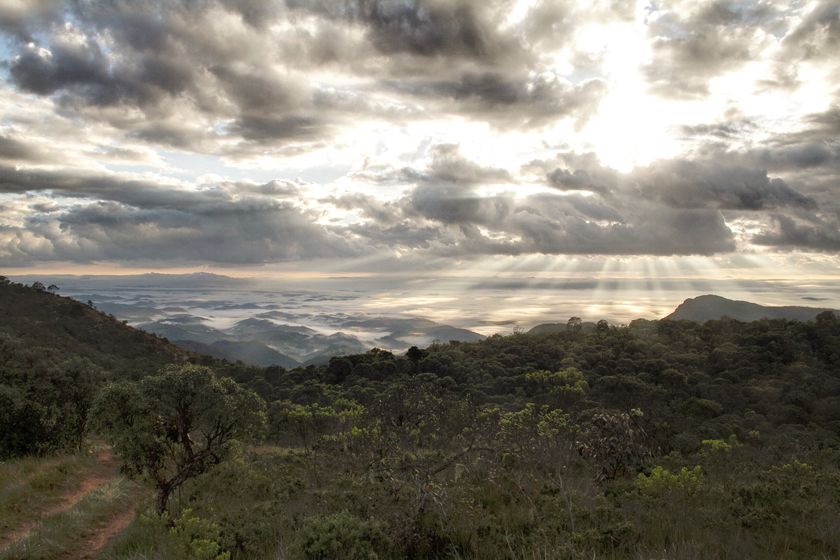 Ibiti Projeto está entre os 50 melhores Hotéis de Luxo do mundo - Blog ...